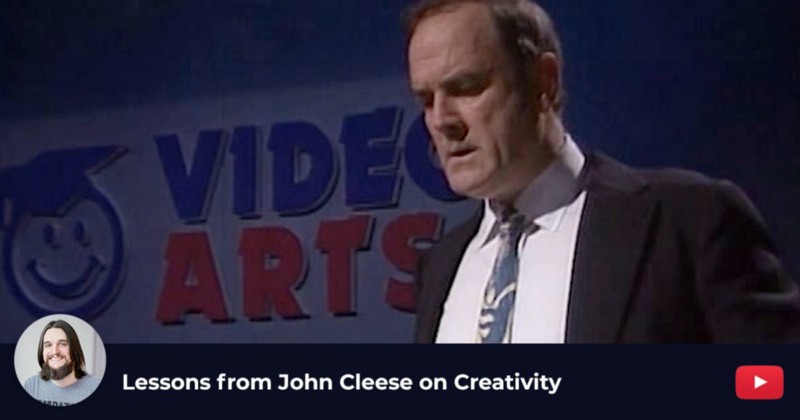 Starting with Scrum Series: The Retro